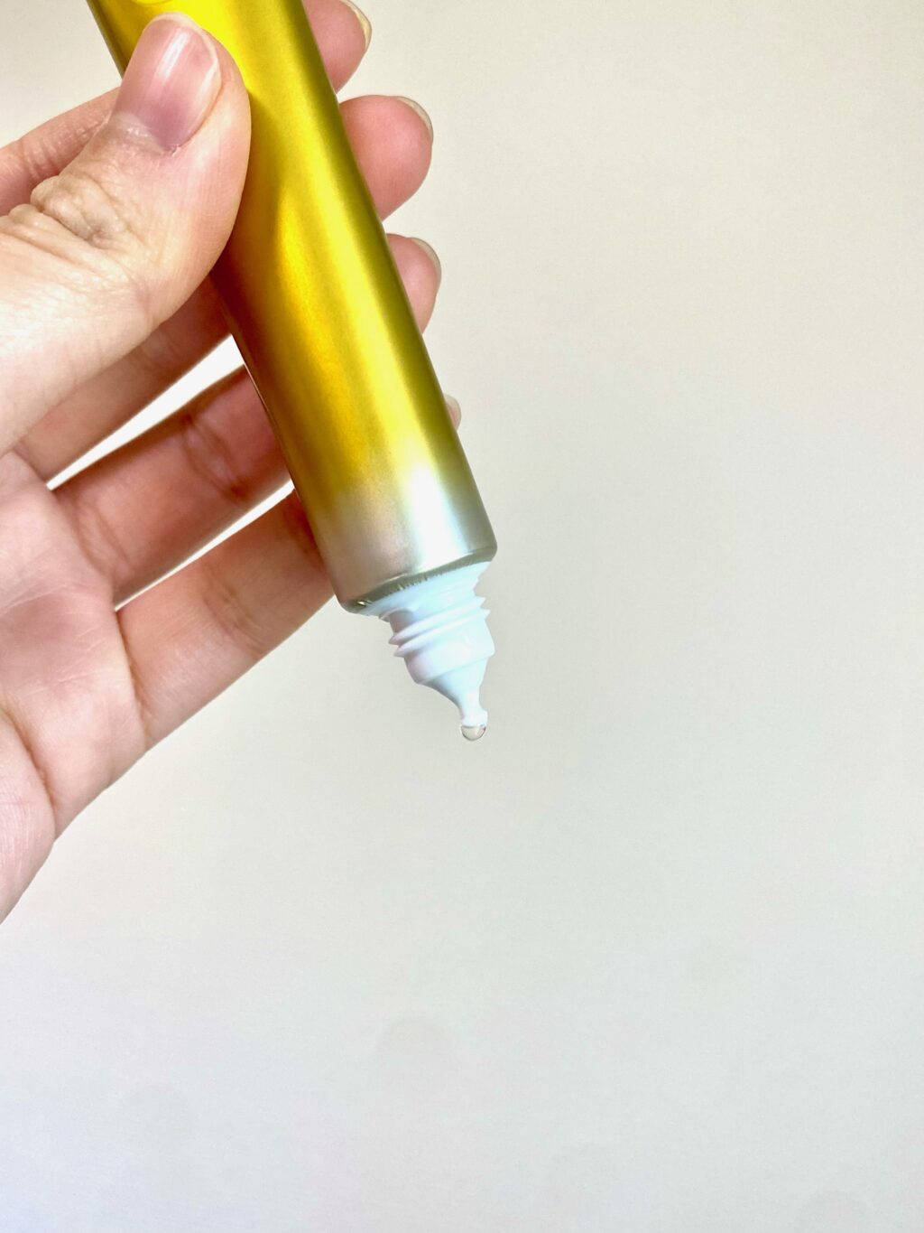 Introducing popular skincare products for Japanese people! Melano CC ...